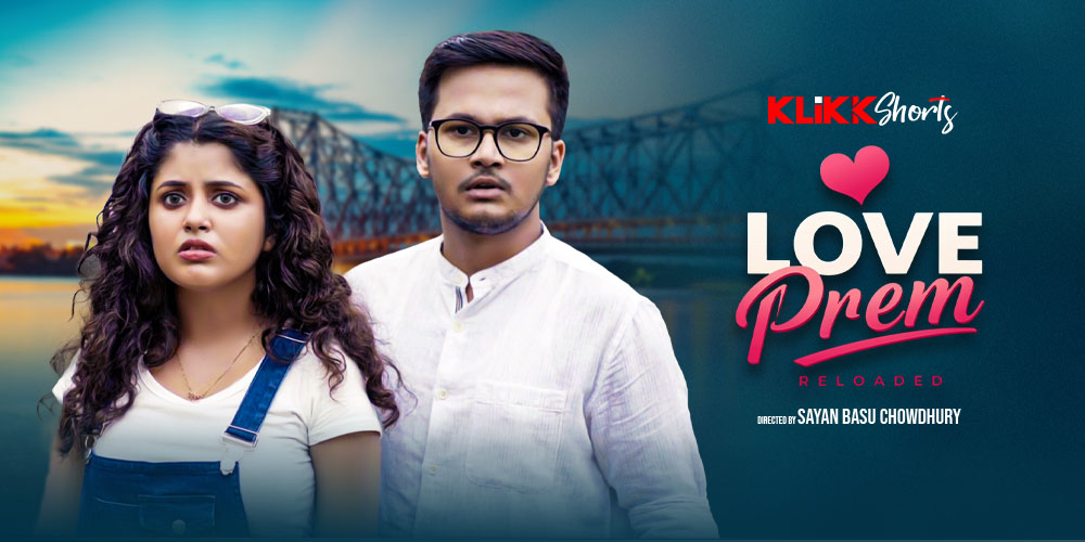 Love Prem Reloaded